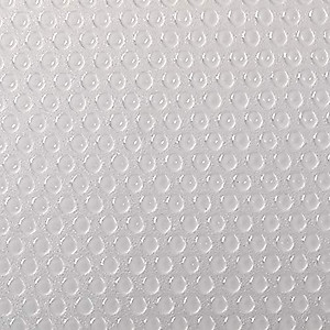 Duck Brand Clear Classic Easy Liner Shelf Liner, Non-Adhesive, Clear, 12 Inches x 20 Feet