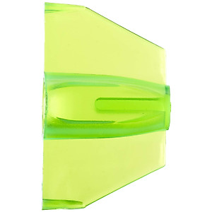 Easton 12 - Pk G Nocks .088, Orange