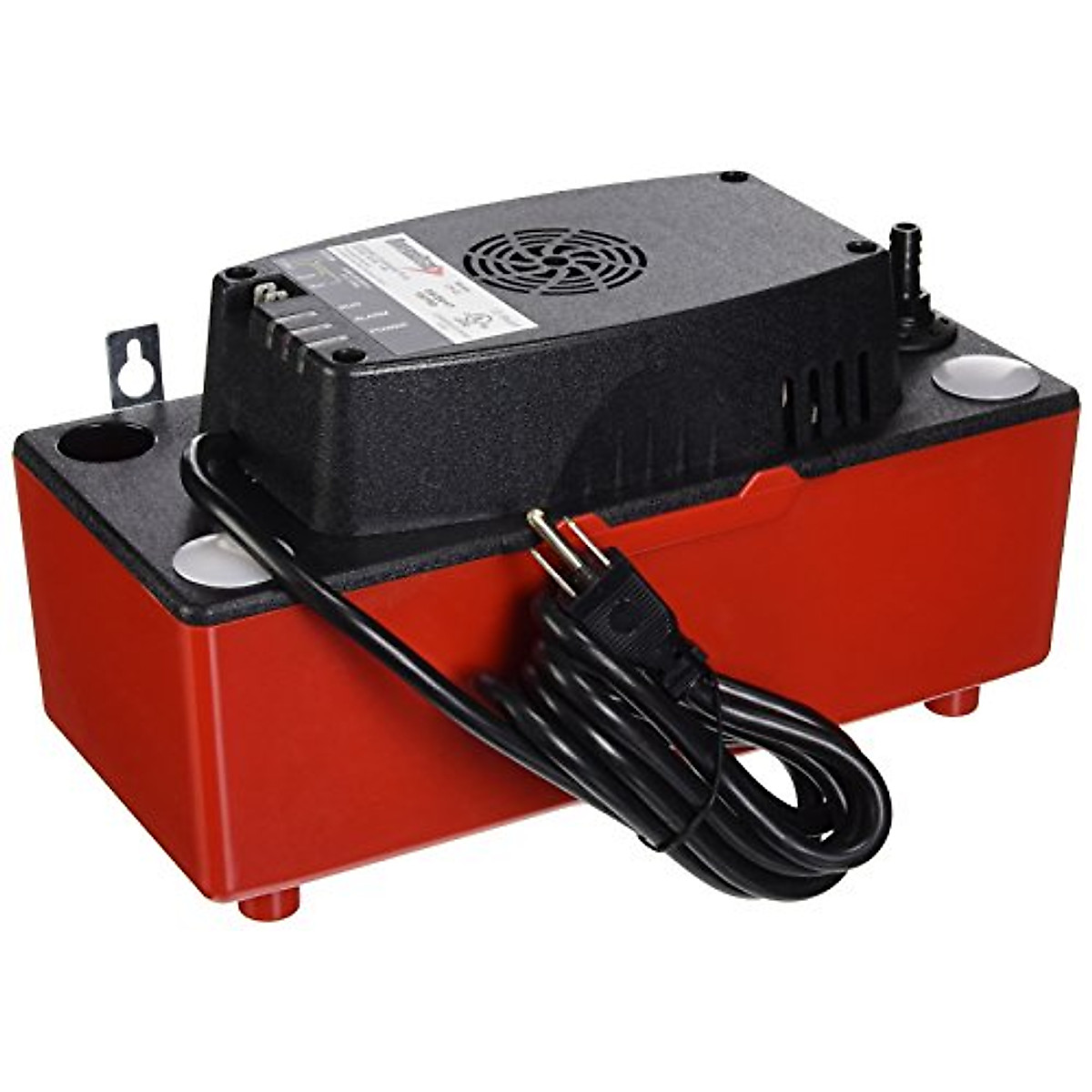 Diversitech Automatic Condensate Pump 120V 60HZ CP-22