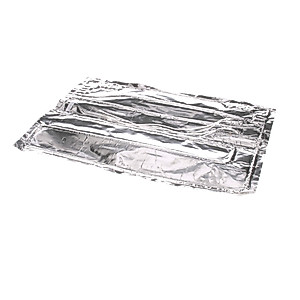 Hatco 02.05.475.00 Blanket Heating Element 120 Volt