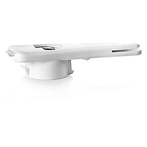 Tescoma 420237 Presto Multifunctional All in 1 Jar Opener