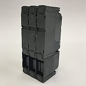 Schneider Electric LV510367 Circuit Breaker EasyPact Vigi CVS100B New NFP