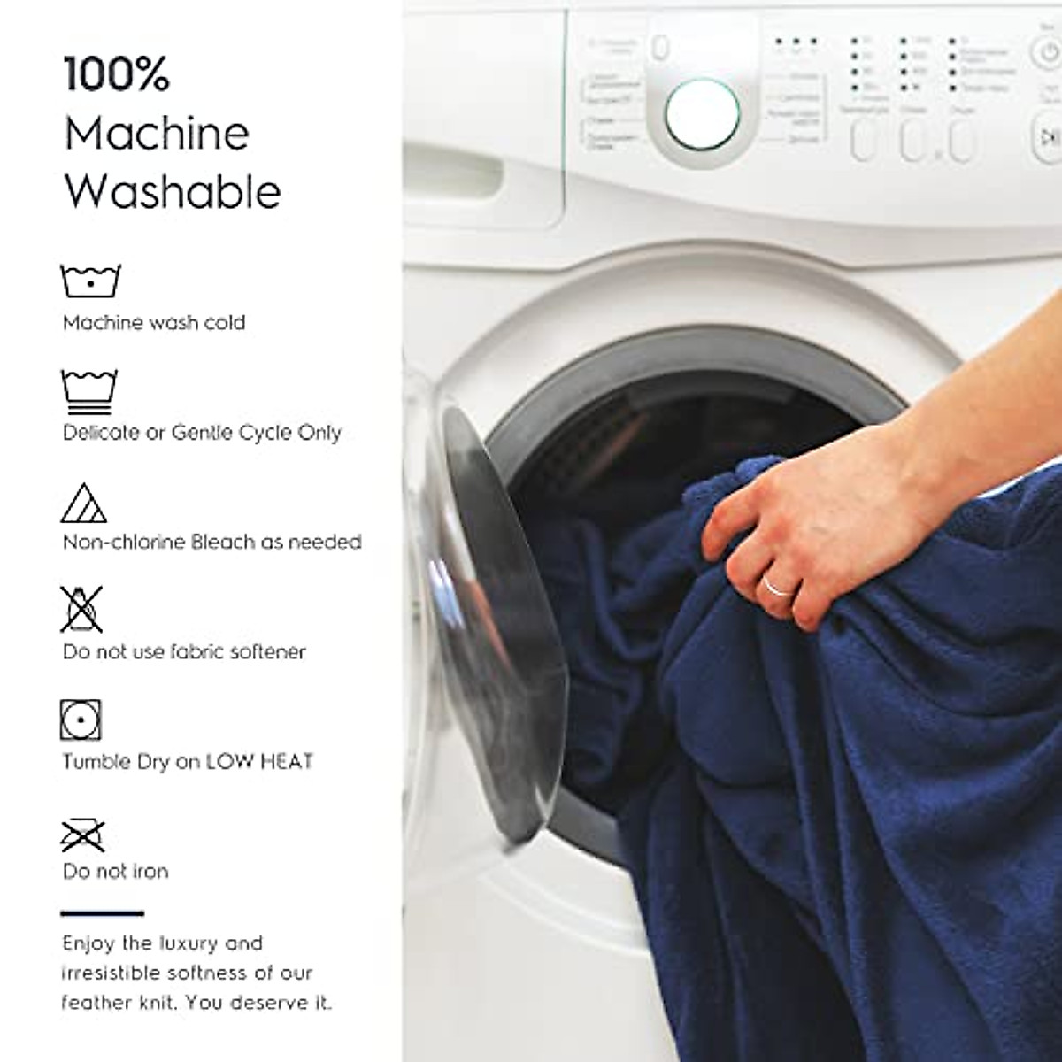 TAFTS Throw Blankets - Ultra Plush/Sherpa Fleece Blankets - Soft, Ultra Comfy and Fuzzy - Plush Blankets and Throws for Couch, Bed & Living Room - All Seasons - Blankets Throw Size - Nude Beige