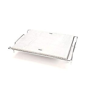 Turbochef Kit, Baking Stone and Rack, I3
