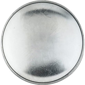 Pledge Expert Care Wood Polish Spray, Shines and Protects, Removes Fingerprints, Orange, 9.7 oz (Pack of 1)