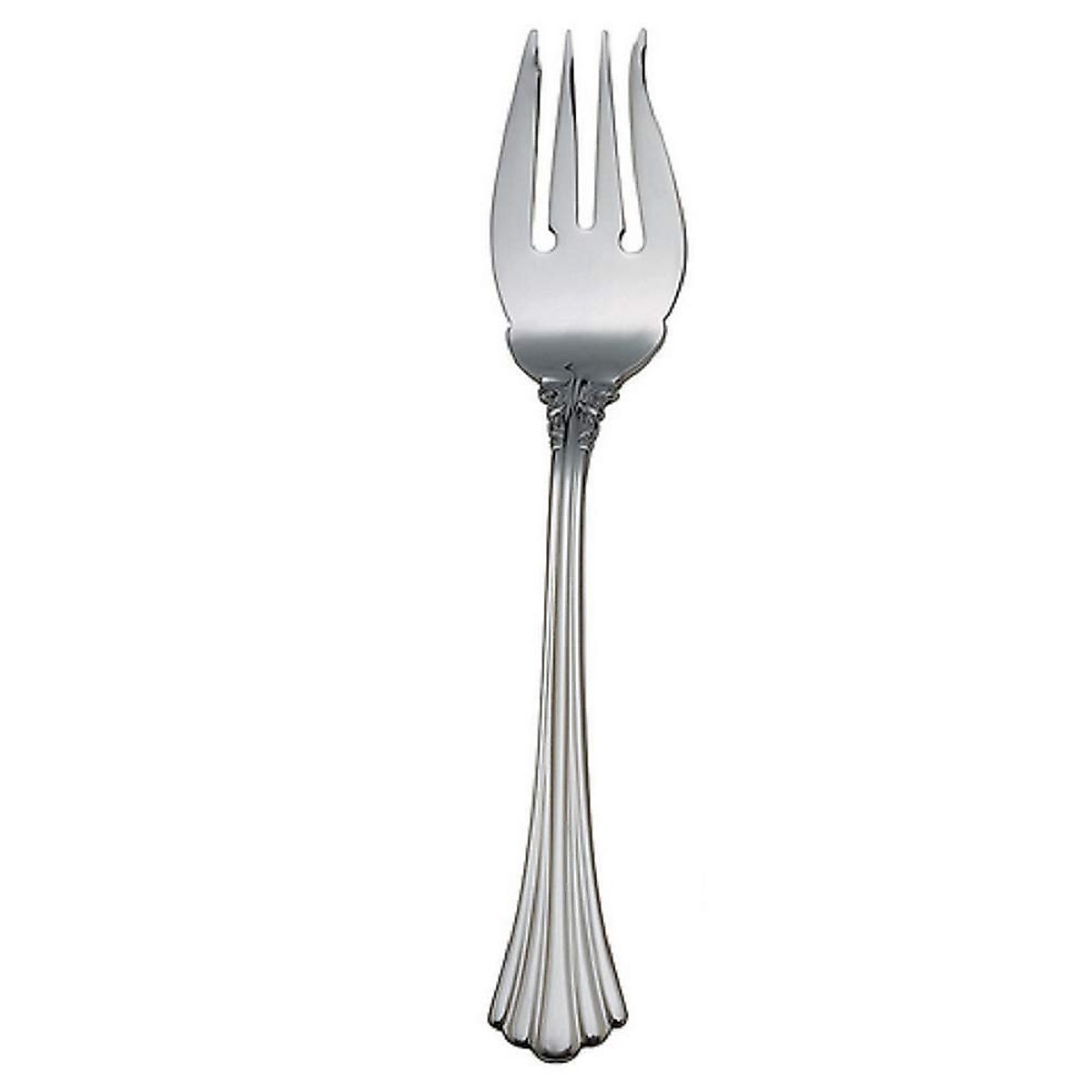 1800 Salad Fork [Set of 4]