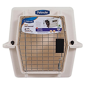 Petmate Vari Kennel Small