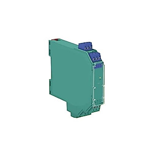 DEBLAN Transmitter Power Supply KFD2-STC4-EX2-Y1 Safe Barrier KFD2-STC4-EX2-1(KFD2-STC4-EX2-Y1)