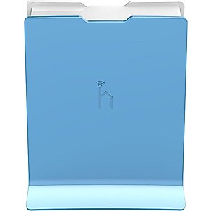 Mikrotik RB941-2nD-TC hAP Lite 32MB 4 X 10/100 2.4Ghz 802.11b/g/n 2x2 OSL4