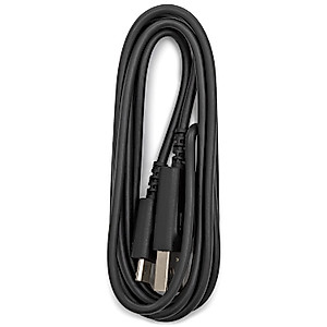 Sennheiser Consumer Audio 507081 GSP 350 Surround Sound PC Gaming Headset, Black