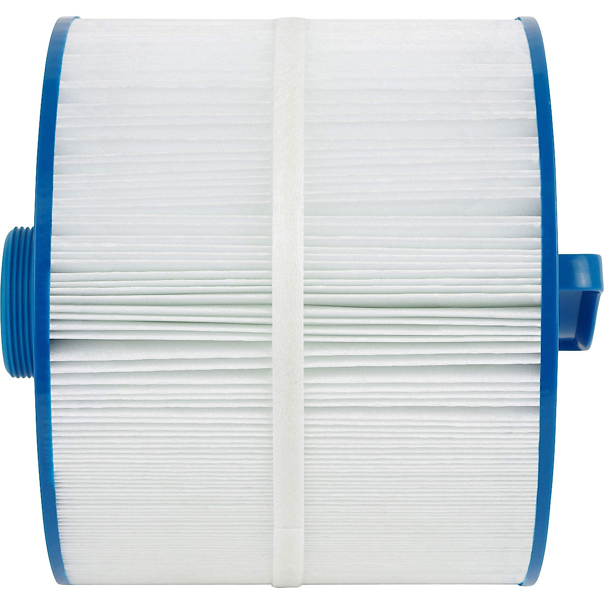 SpiroPure Replacement for Filbur FC-3052 Unicel 8CH-502 Vita Spas PVT50WH Hot Tub Spa Pool Filter Replacement Cartridge