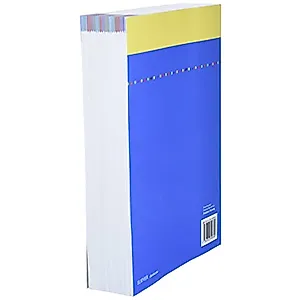 Wong's Nursing Care of Infants and Children