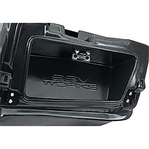 Ssv Works Z2017090701 Ssv Spkr Bx Unload