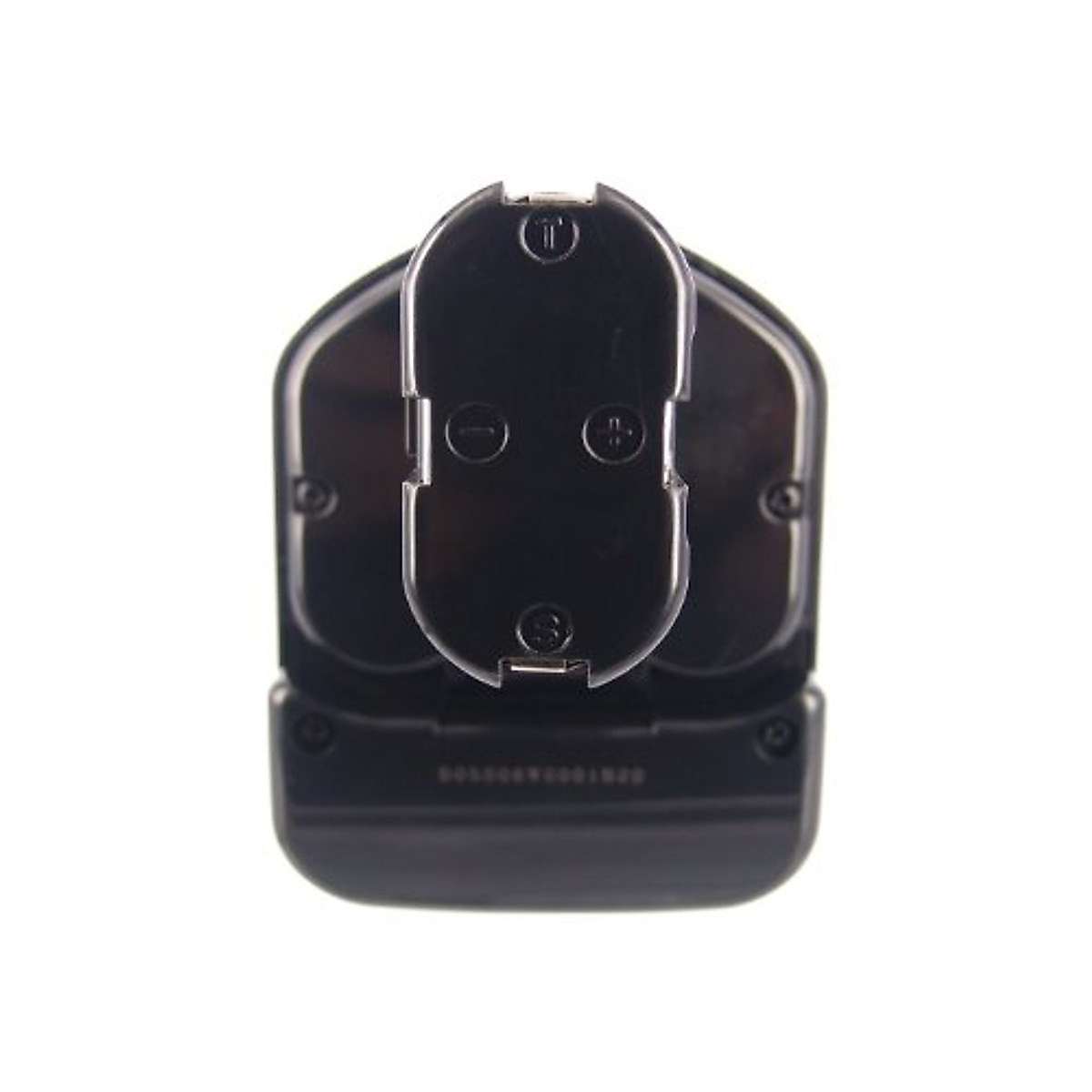 GYMSO Battery Replacement for Hitachi 322629, 323226, 324279, 324360 DS10DTA, DS10DVA, DS12DM, DS12DM2, DS12DV, DS12DVB, DS12DVB2, DS12DVB2KS, DS12DVF