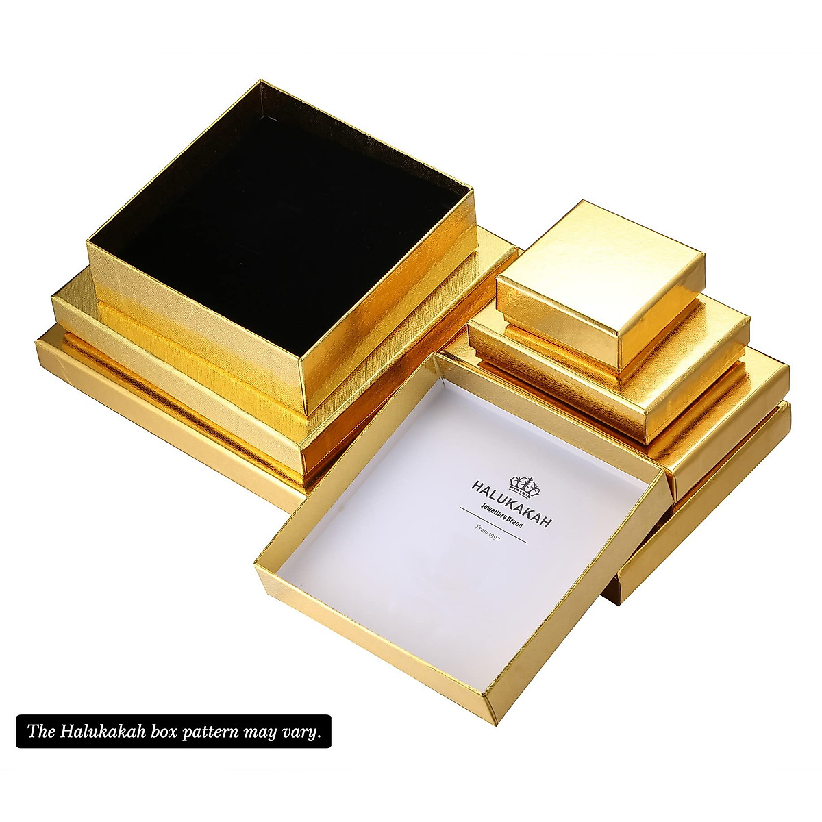 Halukakah Moonstone Necklace - LUNARLOVE - Handmade Platinum Plated Winding Tree of Life Wire, Natural Crystal Heart Shape Pendants and 20" Chain…