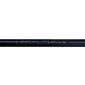 DAIWA Legalis Tele Allround, 11.81ft, Lureweight 1.41-4.23 Ounce, 6 Sections, Telescopic Fishing Rod
