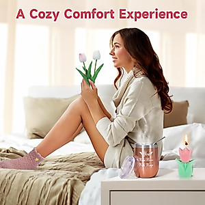 Gifts for Women, Christmas Gifts for Mom Grandma Sister Aunt Friend,Birthday Gifts for Women Who Has Everything,Unique Christmas Gifts Self Care Gifts for Her Wife Teacher Nurse Retirement Present