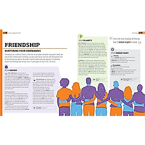 Astrology: Using the Wisdom of the Stars in Your Everyday Life