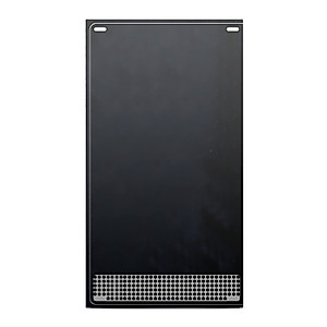 Head Case Designs Officially Licensed Assassin's Creed Group Unity Key Art Vinyl Sticker Gaming Skin Decal Cover Compatible with Xbox Series S Console