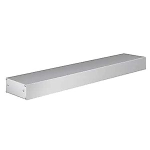 Hatco GRAH-96 Glo-Ray Infrared Foodwarmer