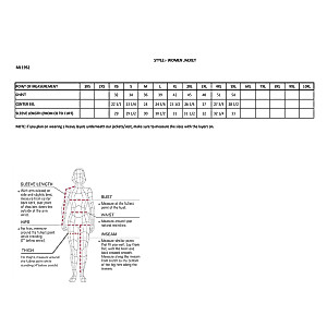 Milwaukee Leather ML1952 Women's Black and Purple Embroidered and Stud Design Scooter Jacket - Large