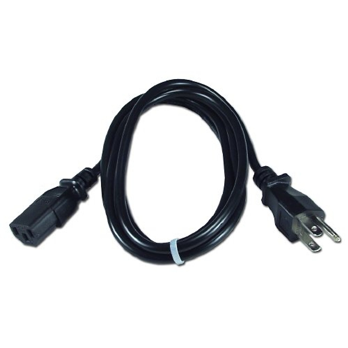 Kaito HY3003D-3,30V/3A Triple Output Linear DC Power Supply,Lab Grade 2 Main Output and one 5V Output