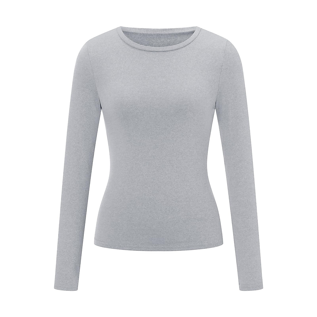 Slimming Dupes Short Sleeve Shirt Crop Top Women Y2k Tight Shirts Basic Fitted Tee Workout Going Out Clothing