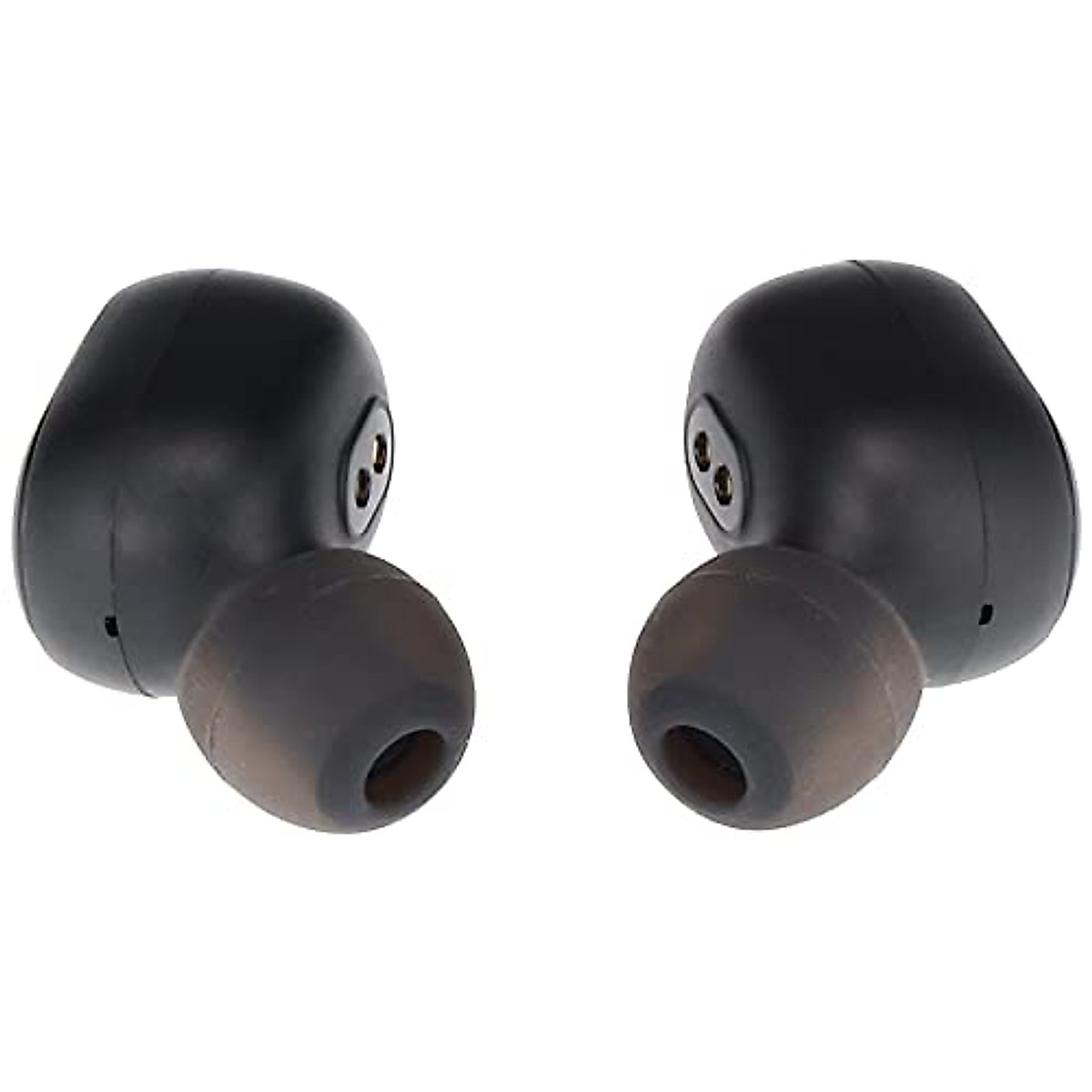 Xiaomi Mi True Wireless Earbuds Basic 2, 12 hours of Battery, Switch Between Single and Double-ear, Compatible with iPhone, Samsung and Android, High Performance Touch Control, Bluetooth 5.0