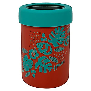 Hydro Flask Guava Cooler Cup, 1 EA