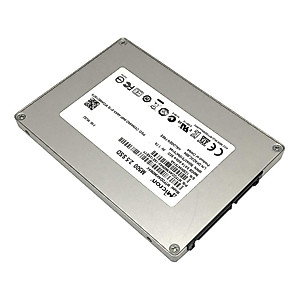Micron M500 960GB 2.5-inch SATA III MLC (6.0Gb/s) Internal Solid State Drive (SSD) (MTFDDAK960MAV) - 5 Years Warranty