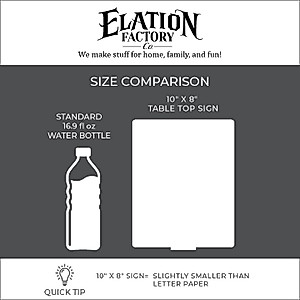 Mimosa Bar with Strawberries and Blueberries, Open Bar Wedding Bar Menu Sign and Cocktail Bar Sign for wedding and special events.