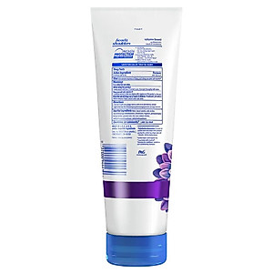 Head & Shoulders Volume Boost Dandruff Conditioner By Head & Shoulders, 10.6 Oz