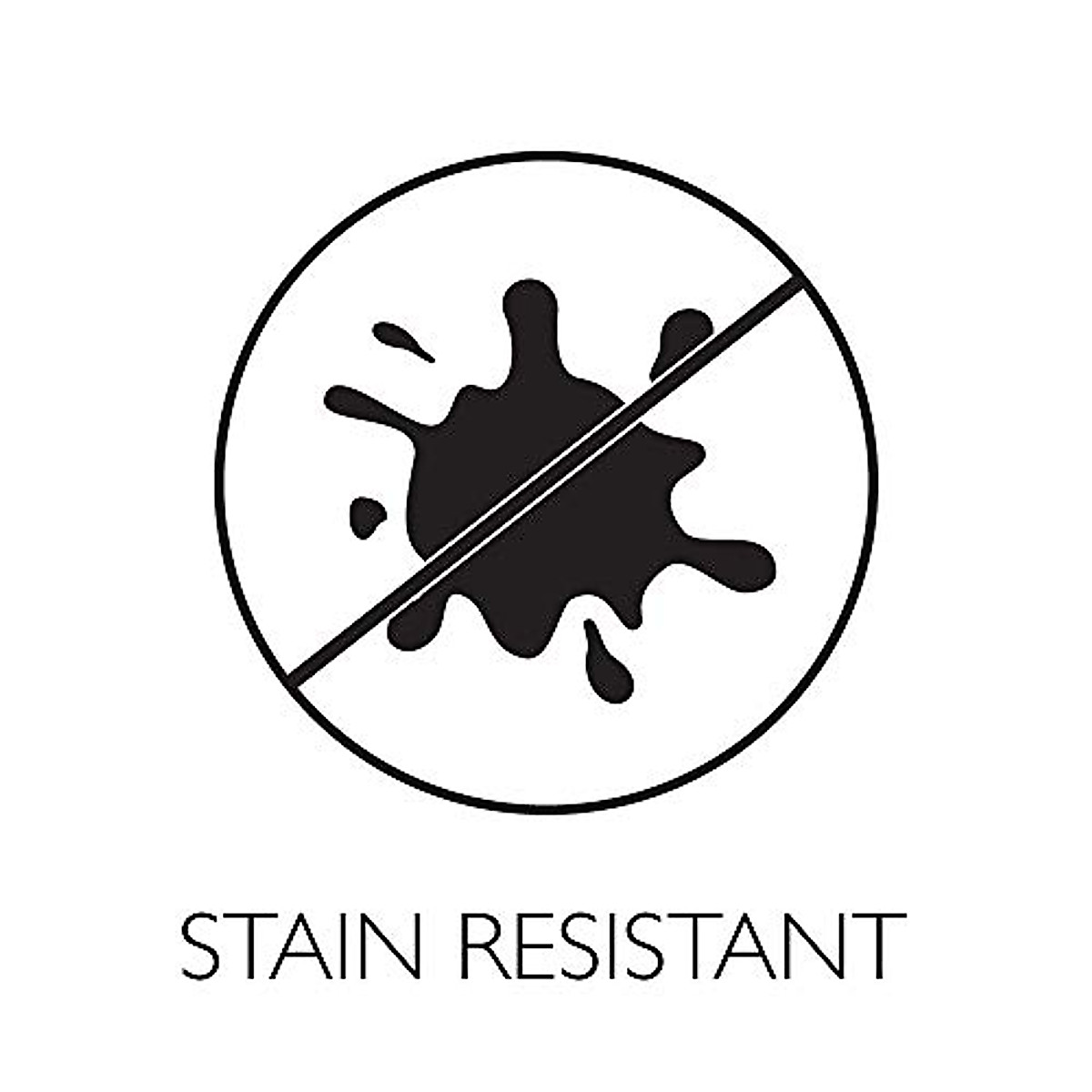 31 Inch Cultured Marble Vanity Top with Backsplash, Improved Package, Ivory – Design House, 586289