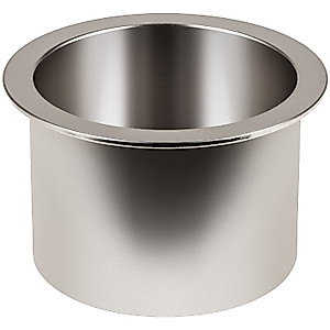 K-0650 Air Compressor Cylinder Sleeve and Compression Ring Kit, Cable Air Compressor Service Kits Compatible with Craftsman Porter Cable DeVilbiss - K0650