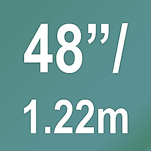 Wiremold Plugmold Tough 10-Outlet Power Strip with Circuit Breaker, Diamond Plate, 4 Feet(PM48TC)