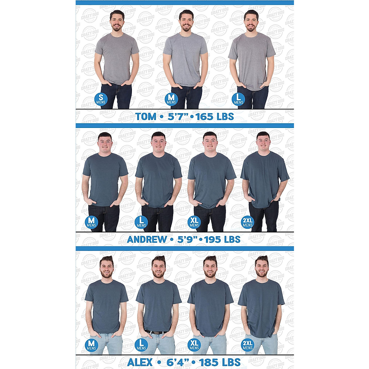 Mens University of Weed T Shirt Funny 420 Weed Leaf College Tee for Guys Funny T Shirts 420 Apparel for Men Novelty Tees for Guys Black - L