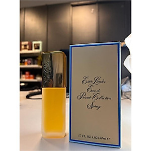Private Collection By Estee Lauder For Women. Eau De Parfum Spray 1.7 oz