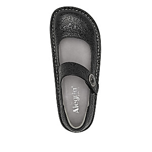 Alegria Paloma Go for Baroque 37 (US Women's 7-7.5) Regular