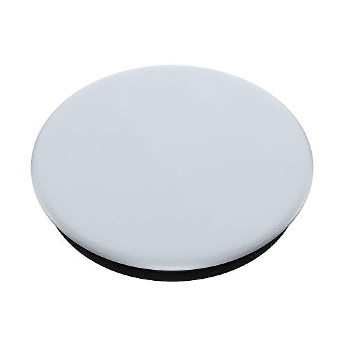 Sky Blue Pop Mount Socket Grip Holder for blue phone cases PopSockets PopGrip: Swappable Grip for Phones & Tablets