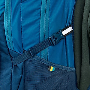 Sierra Designs Sonora Pass Daypack - Blue