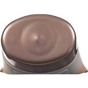 Maybelline Dream Pure Skin Clearing BB Cream, 8-in-1 Skin Perfecting Beauty Balm With 2% Salicylic Acid, Sheer Tint Coverage, Oil-Free, Light/Medium, 1 Count