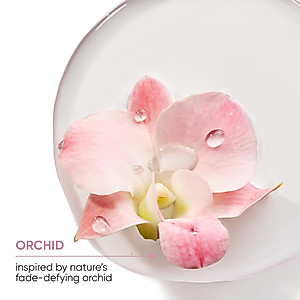 Biolage Color Last Conditioner | Helps Protect Hair & Maintain Vibrant Color | For Color-Treated and Natural Hair | Paraben & Silicone-Free | Vegan | Cruelty Free | Color Protecting Salon Conditioner