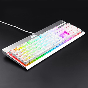 Galaxy S8 Screen Protector [17-Pack], Tempered Glass Screen Protector [Case-Friendly]