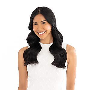 Drybar Glossy Gang On-the-Go Kit