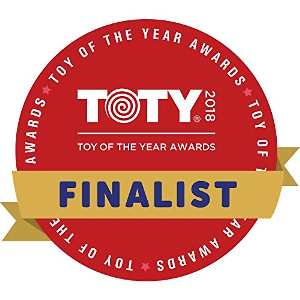 Thames & Kosmos Robotics Workshop Model Building & Science Experiment Kit | Build & Program 10 Robots with Ultrasonic Sensors | Program & Control with App for iOS & Android