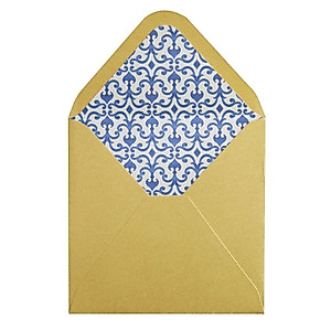 NIQUEA.D, Orchids in Vase Birthday Card