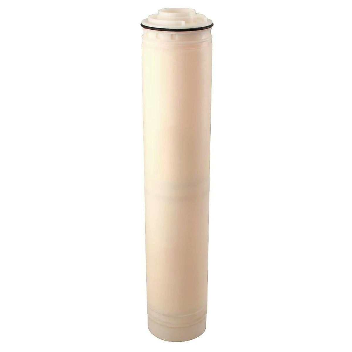 Watts Premier OFPCOM Whole House OneFlow Plus Combo Water Filter Replacement Pack with Carbon Block and OneFlow, 2 pack