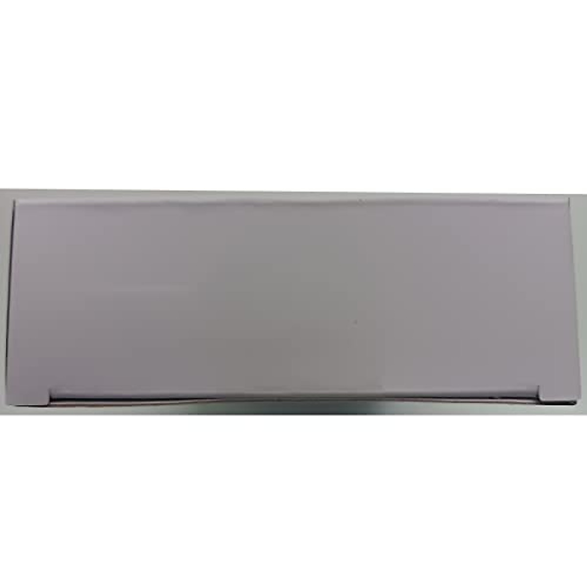 Car Charger Splitter 200W, Qidoe 3 Socket Cigarette Lighter Adapter with PD20W USB-C & QC3.0 Multi USB Car Charger 12V/24V DC Outlet Cigarette Splitter Power Switches Voltmeter for GPS Dash Cam Phone