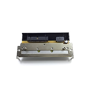 Zebra Technologies 79800M, ZM400, 203dpi Print Head