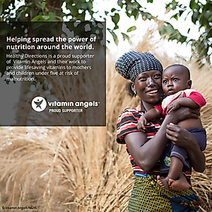 Dr. David Williams Total CardioCover + Magnesium Supplement Supports Cardiovascular Health, Blood Flow, and Blood Pressure, 60 Capsules (30-Day Supply)